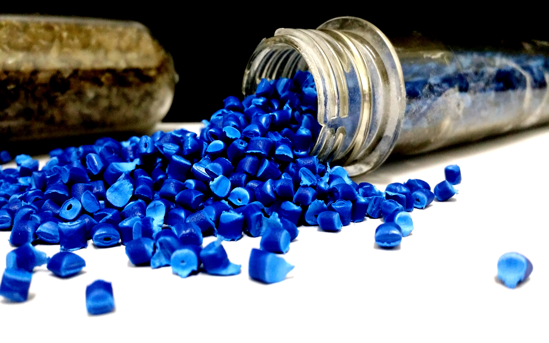 Home - Proplast Polymers Industry LLC