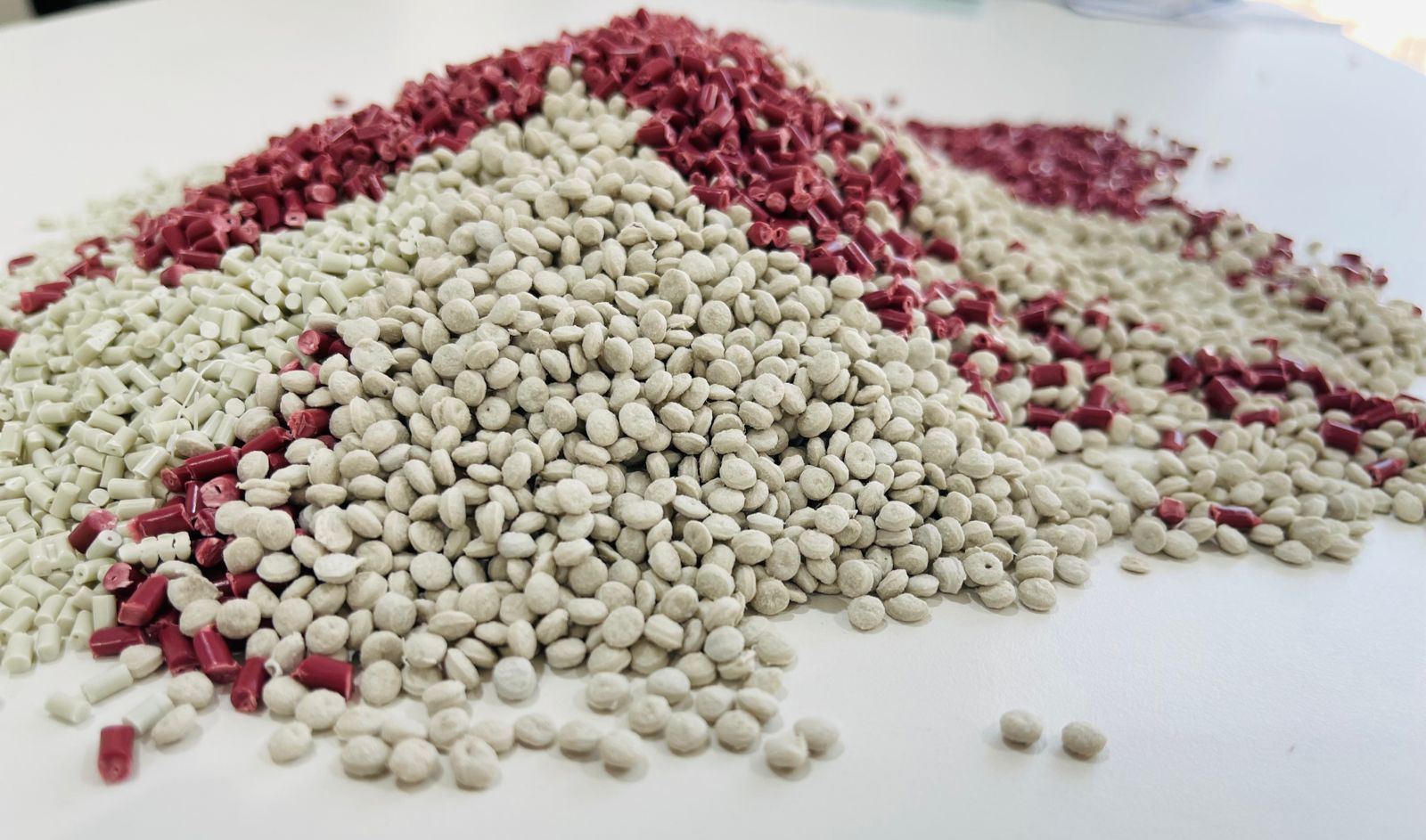 Home - Proplast Polymers Industry LLC